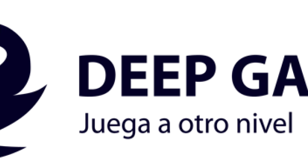 Deepgaming
